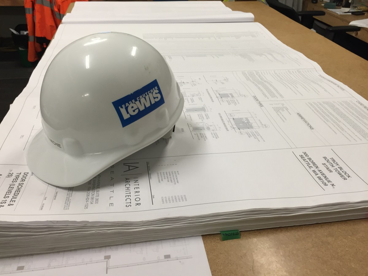 Safety Tips – Draft Video – Bill Michie