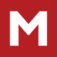 48X Complex Topping Out – Bill Michie